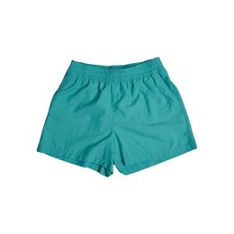 GAP Shorts in Turquoise | Gr.: 4-5-jahre