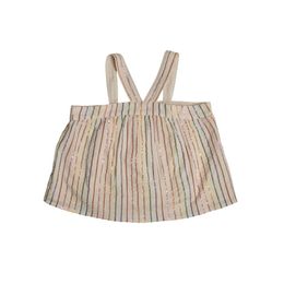 GAP Bluse in Beige | Gr.: 7-9 Jahre