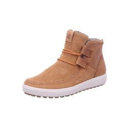 Superfit Sandale in beige | Gr.: 21