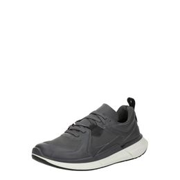 Ecco Sneaker 'BIOM 2.2' Herren Größe 44 dunkelgrau