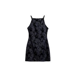 Desigual Dress female Black size S