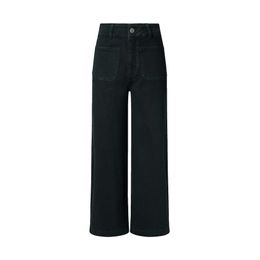 Pepe Jeans Hose 'Tania' Damen Gr&ouml;&szlig;e 36 marine
