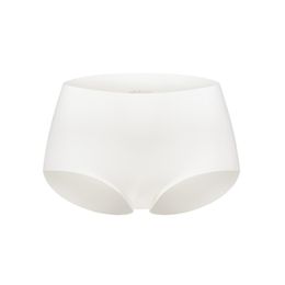 erlich textil Panty female White size L