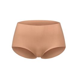 erlich textil Panty female Brown size L