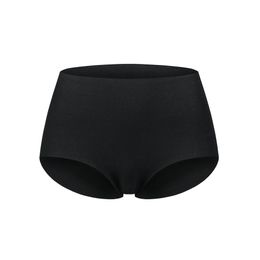 erlich textil Panty female Black size L