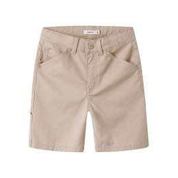 name it Chinoshorts in Peyote | Gr.: 158