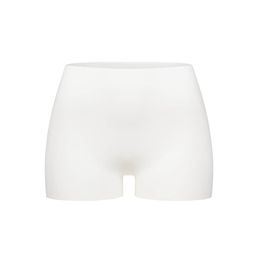 erlich textil Boyshorts female White size M