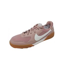 Nike Sneaker Terra Manta in Beige | Gr.: 40,5