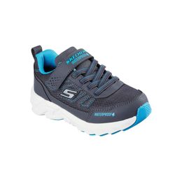 Skechers Sneakers Low Elite Sport Tread - Aquavek in grau | Gr.: 30