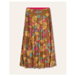 Oilily Rock Storey in Blau | Gr.: XL