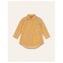 Oilily Bluse Big in Lila | Gr.: 110