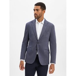Pierre Cardin Sakko Lucas in marine | Gr.: 25