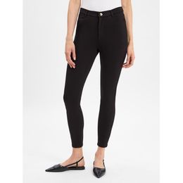 Liu Jo Hose in schwarz | Gr.: S