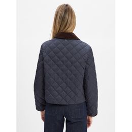 Rich & Royal Rich & Royal Jacke in marine | Gr.: 34