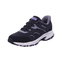 Skechers Slipper in schwarz | Gr.: 39