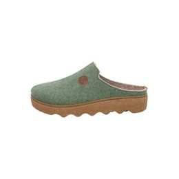 Rohde Clogs Foggia-D in Pesto | Gr.: 38