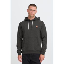 Blend Hoodie BHPoma in Grau | Gr.: M