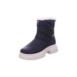 Rieker Evolution Stiefel Mit Tex-Membran in schwarz | Gr.: 40