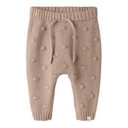name it Pants kids Beige size 56