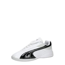 Puma Sneakers 'V-S2 Goalgetter' male White size 11