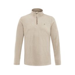Protest " PRTReperfecto in BambooBeige | Gr.: M