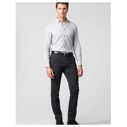 MEYER Chino-Hose Bonn in anthrazit | Gr.: 25