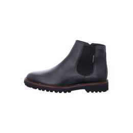 Mephisto Chelsea Boots in Schwarz | Gr.: 46