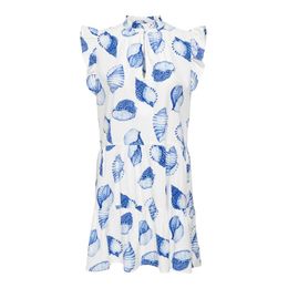 Only Kleid in Cloud Dancer | Gr.: S