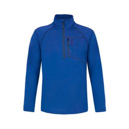 Protest " PRTRekody in Vibrant Blue | Gr.: L