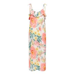Only Kleid in Cloud Dancer 1 | Gr.: M