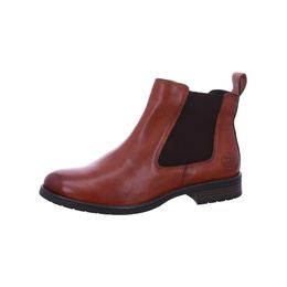 Bugatti Chelsea Boot Ronja I in Braun | Gr.: 40