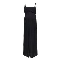 Only Kleid in Black | Gr.: M