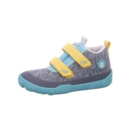 Affenzahn Barfußschuhe Nashorn in Mehrfarbig | Gr.: 25