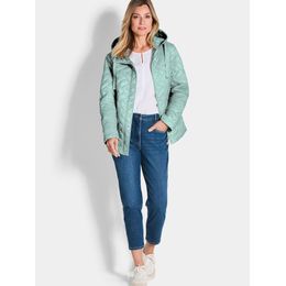 GOLDNER Jacke Damen Gr&ouml;&szlig;e M mint