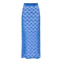 Only Rock in Strong Blue | Gr.: XXS