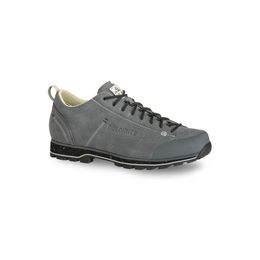 Dolomite Sneaker Low in Schwarz | Gr.: 47