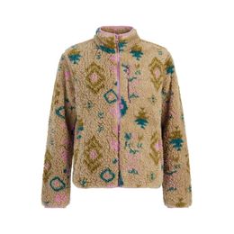 Protest " PRTAdele in Vintage Pink | Gr.: L