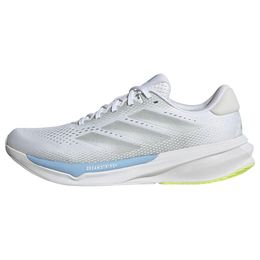 adidas Performance Running Shoes 'Supernova Stride 2' female White size 6,5