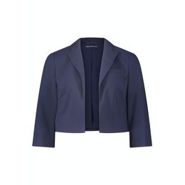 Betty Barclay Kurzblazer in Blau | Gr.: 40