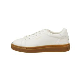 Gant Sneakers female White size 42