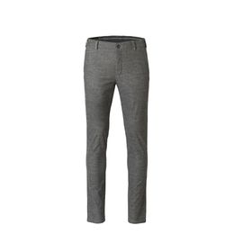 MEYER Chino Pants male Grey size 98