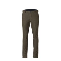 MEYER Chino Pants male Brown size 98