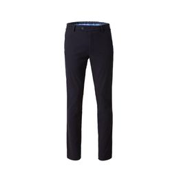 MEYER Chino Pants 'Bonn' male Blue size 50