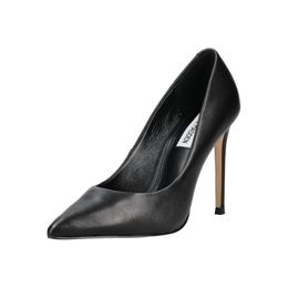 Steve Madden Pumps in Schwarz | Gr.: 37