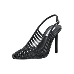 Steve Madden Pumps in Schwarz | Gr.: 39