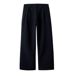 name it Hose in Black | Gr.: 158