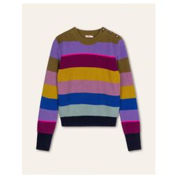 Oilily Pullover Kitchin in Gr&uuml;n | Gr.: L
