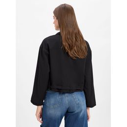 someday Blouson in schwarz | Gr.: 42