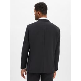 Pierre Cardin Sakko Grant in schwarz | Gr.: 29
