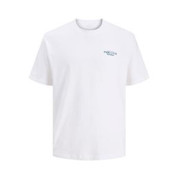 Jack & Jones Jack & Jones Shirt male White size XL